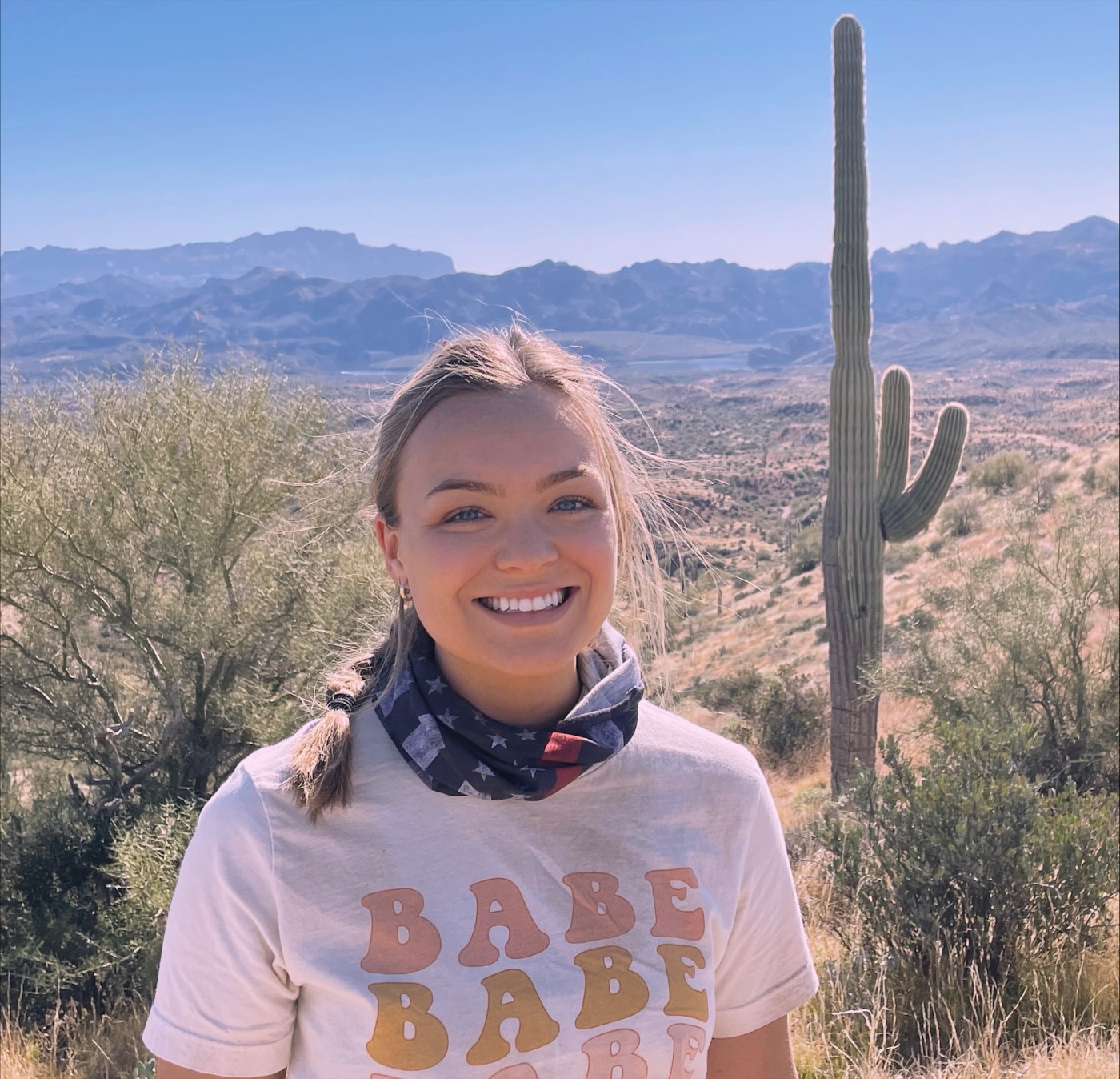 People – Schneider lab