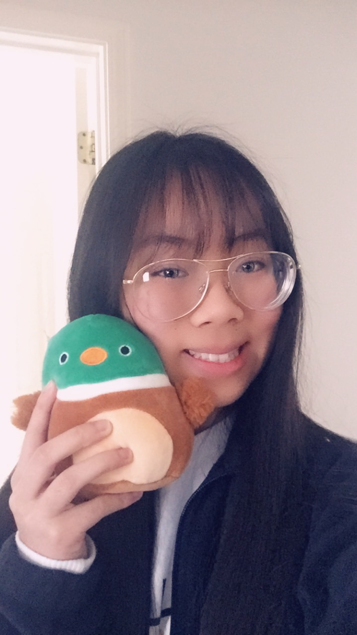 People – Schneider lab