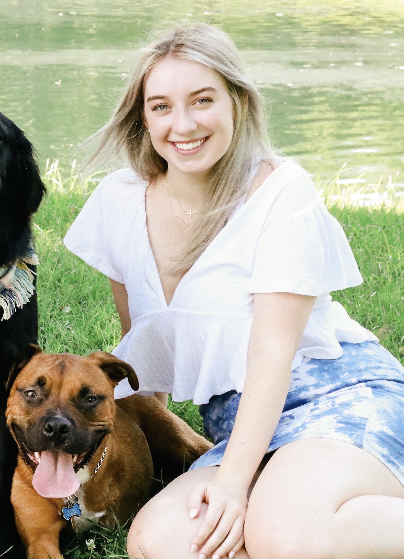 People – Schneider lab